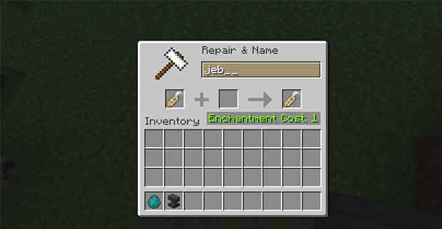 Upside Down Rainbow Sheep Dinnerbone Jeb Combined NiceMarkMC 